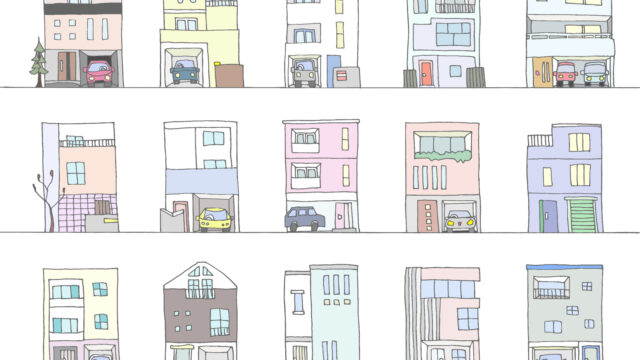 宿泊者名簿の英語表記｜Real Front 共同玄関帳場