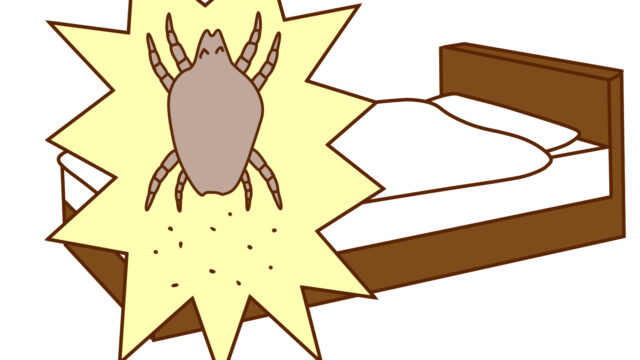 宿泊者名簿の英語表記｜Real Front 共同玄関帳場